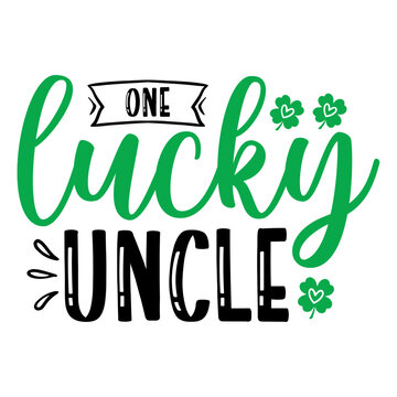 Onkel bilder – Bläddra bland 38,798 stockfoton, vektorer och videor ...