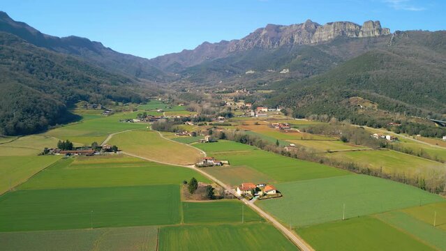 Garrotxa Images – Browse 7,095 Stock Photos, Vectors, and Video | Adobe ...