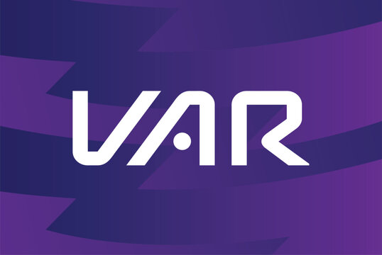 「Var」の写真素材 | 72,600件の無料イラスト画像 | Adobe Stock