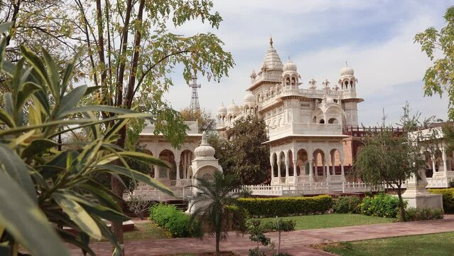 Smashan Images – Browse 342 Stock Photos, Vectors, and Video | Adobe Stock