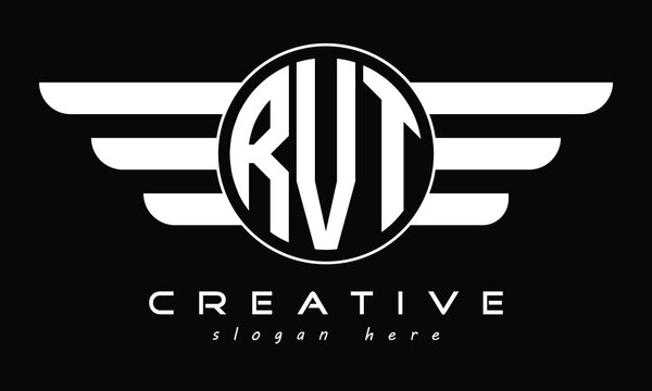 "Letter Mark" Images – Browse 77,486 Stock Photos, Vectors, and Video ...