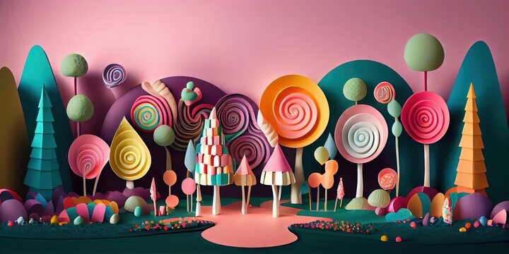 "Clay Animation" Bilder – Durchsuchen 2,028 Archivfotos, Vektorgrafiken ...