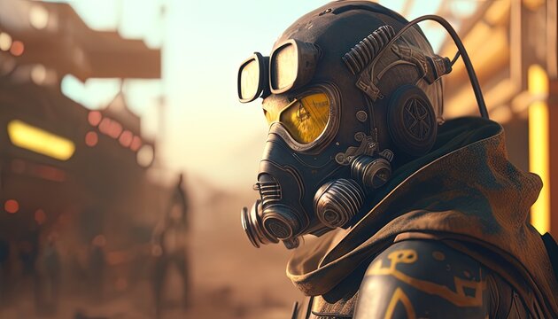 Clockpunk Bilder – Durchsuchen 4,884 Archivfotos, Vektorgrafiken und ...