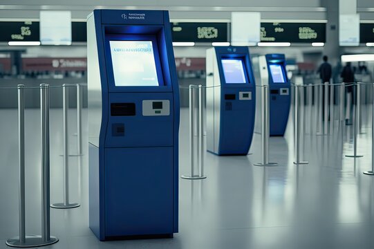 "Airport Security Check" Images – Browse 114 Stock Photos, Vectors, and ...