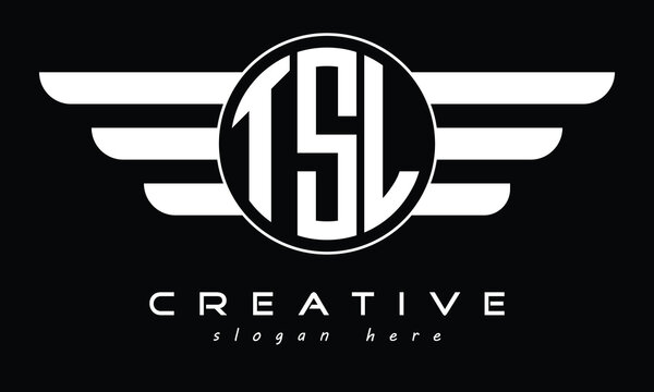 รูปภาพTsl – เลือกดูภาพถ่ายสต็อก เวกเตอร์ และวิดีโอ1,028 | Adobe Stock