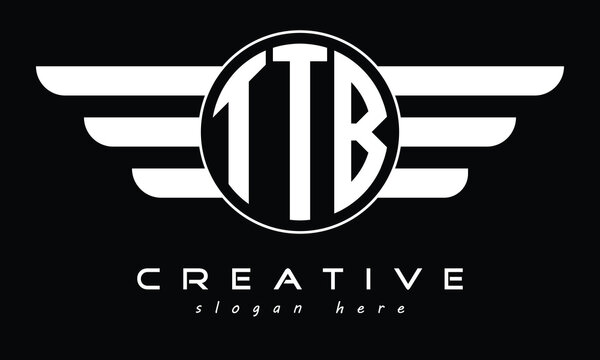 รูปภาพTtb – เลือกดูภาพถ่ายสต็อก เวกเตอร์ และวิดีโอ78 | Adobe Stock