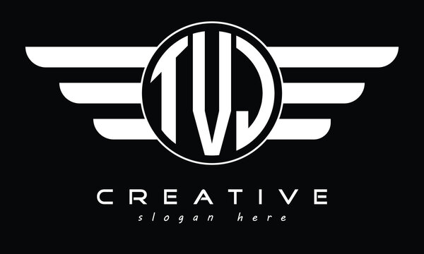 「Tvj」の写真素材 | 32件の無料イラスト画像 | Adobe Stock