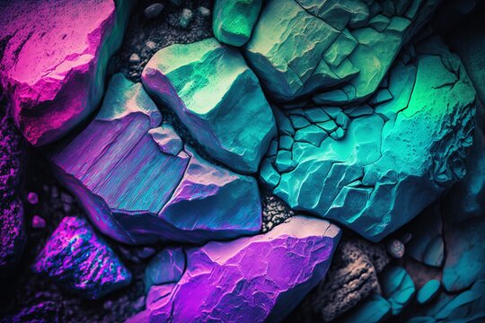 Rockscape Billeder – Gennemse 379 stockfotos, vektorer og videoer | Adobe Stock