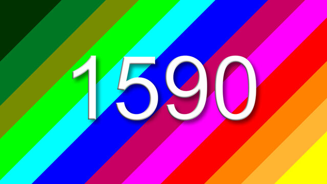 Imagens de 1590 – Explore Fotografias do Stock, Vetores e Vídeos de 325 ...