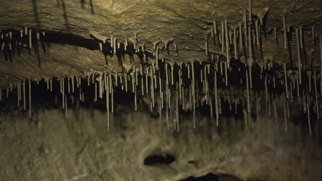 Imagens de Stalaktit – Explore Fotografias do Stock, Vetores e Vídeos ...