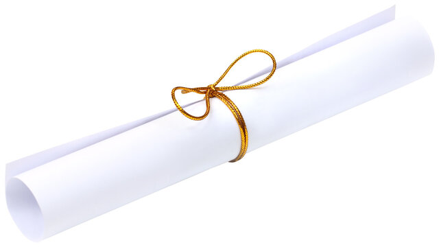 White Scroll Border Images – Browse 61,867 Stock Photos, Vectors, and ...