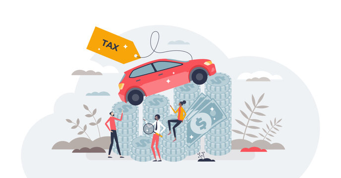 "Road Tax" Images – Browse 423 Stock Photos, Vectors, and Video | Adobe ...