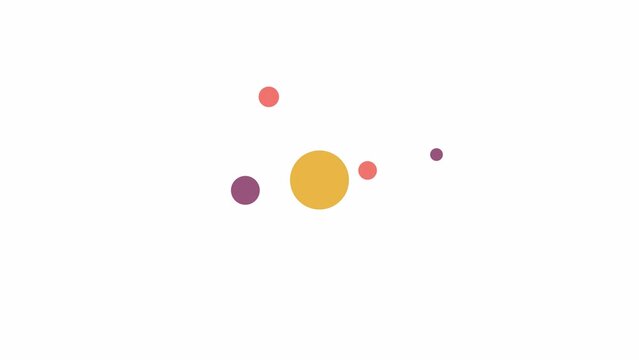 Preloader Gif Images – Browse 701 Stock Photos, Vectors, and Video ...