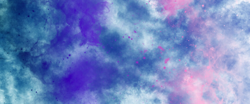 Navy Blue Watercolor Splash Images – Browse 50,039 Stock Photos ...
