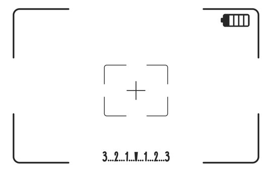 Viewscreen bilder – Bläddra bland 370 stockfoton, vektorer och videor ...