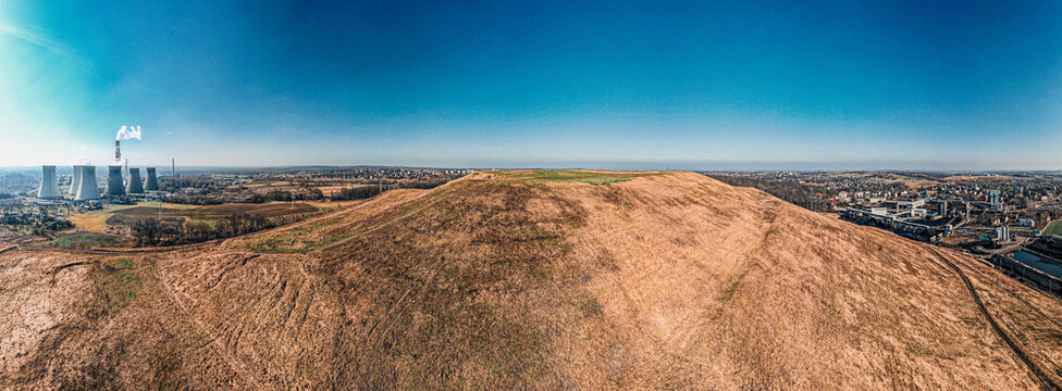 "Spoil Heap" Images – Parcourir 3,589 le catalogue de photos, vecteurs ...