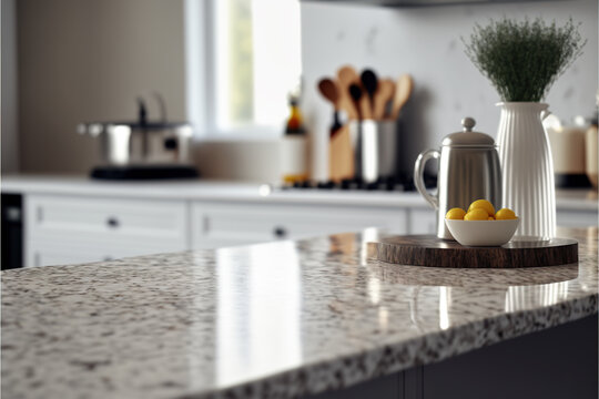 รูปภาพEncimera – เลือกดูภาพถ่ายสต็อก เวกเตอร์ และวิดีโอ433 | Adobe Stock