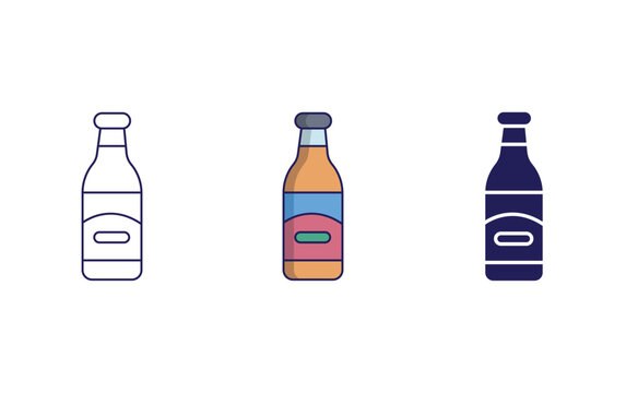 Refajo Images – Browse 34 Stock Photos, Vectors, and Video | Adobe Stock