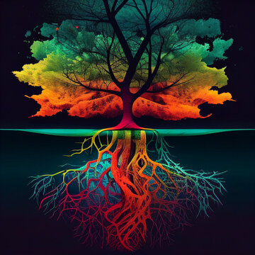 "Deep Roots" Images – Browse 190 Stock Photos, Vectors, and Video ...