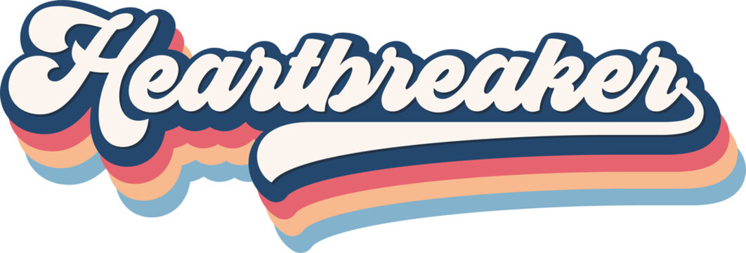 Heartbreaker Images – Parcourir 1,924 le catalogue de photos, vecteurs ...