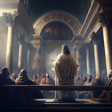 รูปภาพPharisee – เลือกดูภาพถ่ายสต็อก เวกเตอร์ และวิดีโอ204 | Adobe Stock