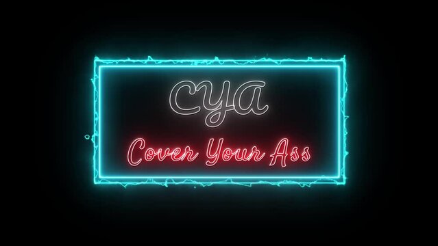 Cyclo Video Footage – Browse 236 HD Stock Video and Footage | Adobe Stock