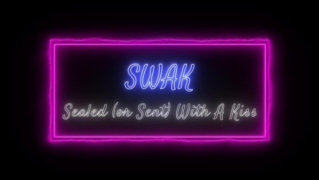 Swak Images – Browse 685 Stock Photos, Vectors, and Video | Adobe Stock