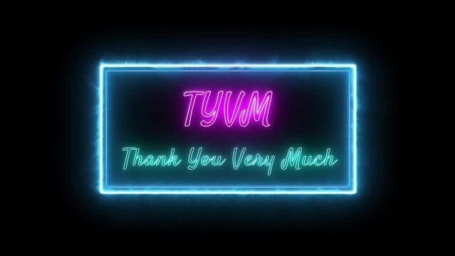 Tyvm Images – Browse 5 Stock Photos, Vectors, and Video | Adobe Stock