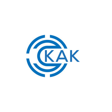 Kaken Bilder – Durchsuchen 506 Archivfotos, Vektorgrafiken und Videos ...