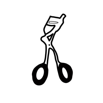 Leacher Images – Browse 23 Stock Photos, Vectors, and Video | Adobe Stock