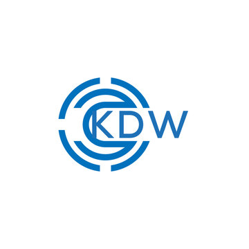 Kdw Bilder – Durchsuchen 79 Archivfotos, Vektorgrafiken und Videos ...