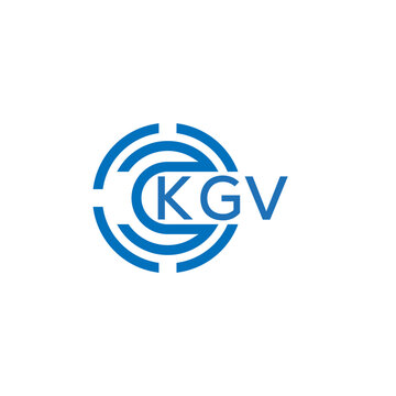 Kgv Bilder – Durchsuchen 407 Archivfotos, Vektorgrafiken und Videos ...