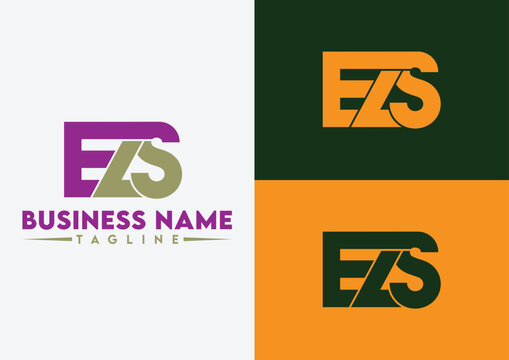 「Ezs」の写真素材 | 81件の無料イラスト画像 | Adobe Stock