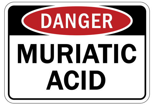 Muriatic Images – Browse 54 Stock Photos, Vectors, and Video | Adobe Stock