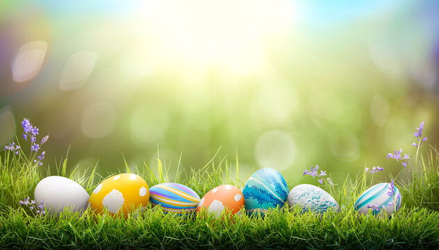 Duncan Andison 사진, 이미지, 에셋 | Adobe Stock