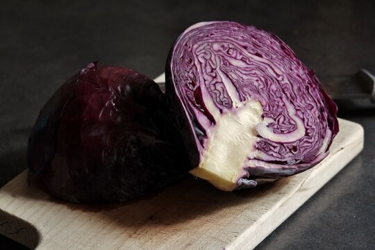 "Choux Rouge" Imagens – Procure 80 fotos, vetores e vídeos | Adobe Stock