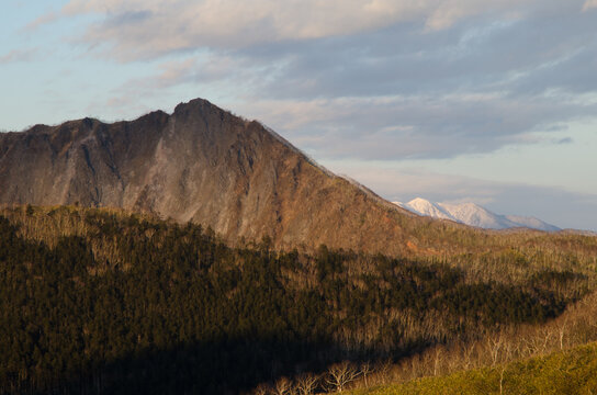 รูปภาพKamui – เลือกดูภาพถ่ายสต็อก เวกเตอร์ และวิดีโอ498 | Adobe Stock