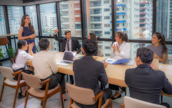 Participation Images – Browse 78,225 Stock Photos, Vectors, and Video ...