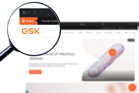 Gsk Images – Browse 731 Stock Photos, Vectors, and Video | Adobe Stock