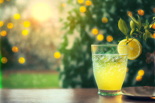 "Hot Summer" Images – Browse 6,062 Stock Photos, Vectors, and Video ...