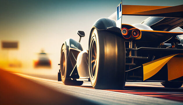 "Automotive Background" Images – Browse 361 Stock Photos, Vectors, and ...