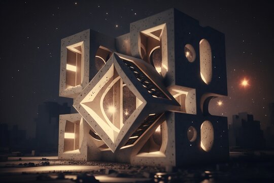 Killian Images – Browse 94 Stock Photos, Vectors, and Video | Adobe Stock