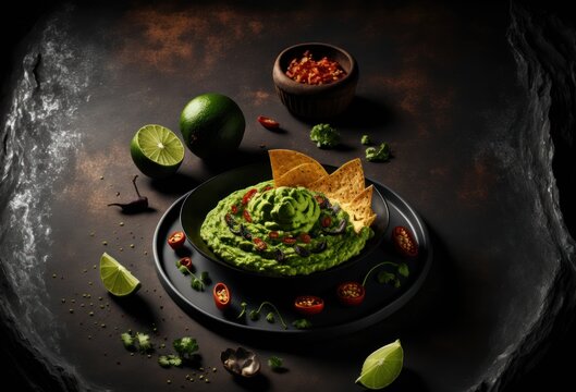 รูปภาพTangy – เลือกดูภาพถ่ายสต็อก เวกเตอร์ และวิดีโอ18,130 | Adobe Stock