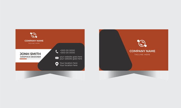 "Color Name" Images – Browse 2,690 Stock Photos, Vectors, and Video ...