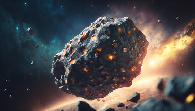 Imágenes de Planetoides: descubre bancos de fotos, ilustraciones ...