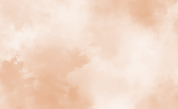 Salmon Color Background Images – Browse 107,920 Stock Photos, Vectors ...