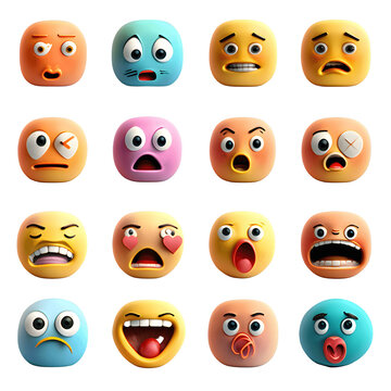 รูปภาพEmote – เลือกดูภาพถ่ายสต็อก เวกเตอร์ และวิดีโอ21,040 | Adobe Stock