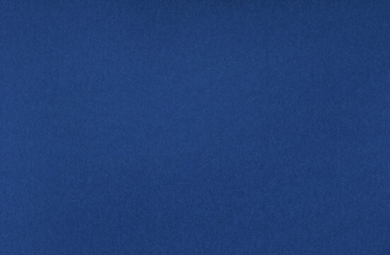 Deep Blue Paper Texture Bilder – Durchsuchen 25,868 Archivfotos ...
