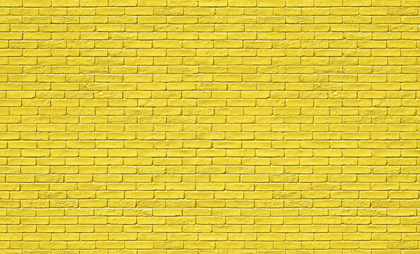 Yellow Brick Wall Images – Browse 1,639,710 Stock Photos, Vectors, and ...