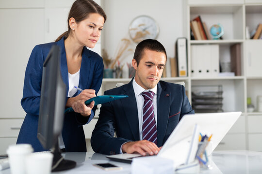 Routine-Operation Bilder – Durchsuchen 2,614 Archivfotos ...